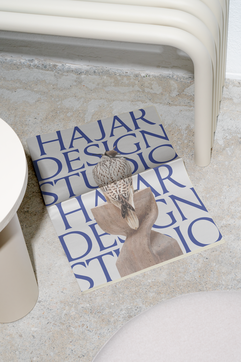 PRESS – hajardesigns